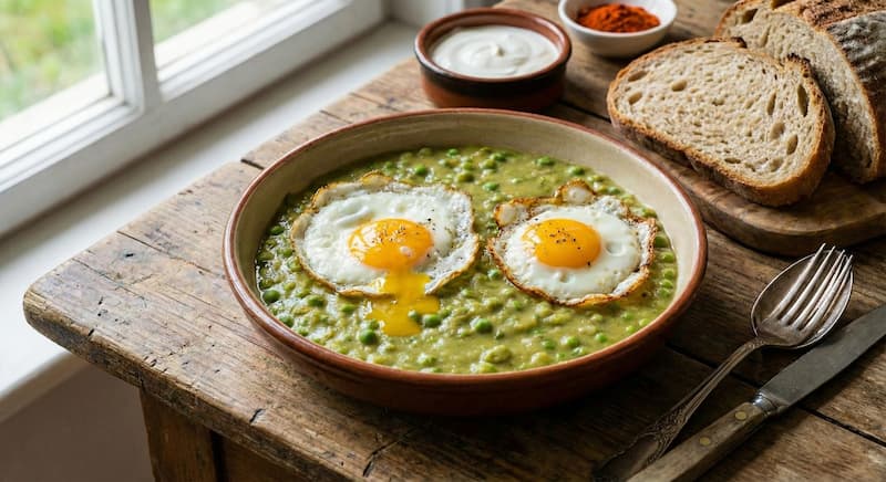 21+ Legendary Hungarian Dishes to Eat in Budapest (2025 Local's Guide ...