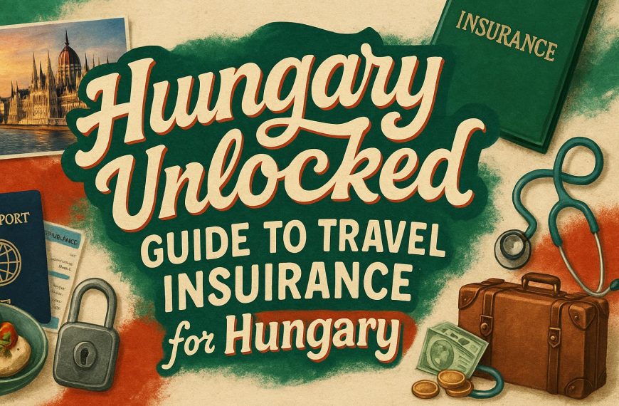 10 Iconic Hungarian Dishes You Have to Try in Budapest - Hungary Unlocked